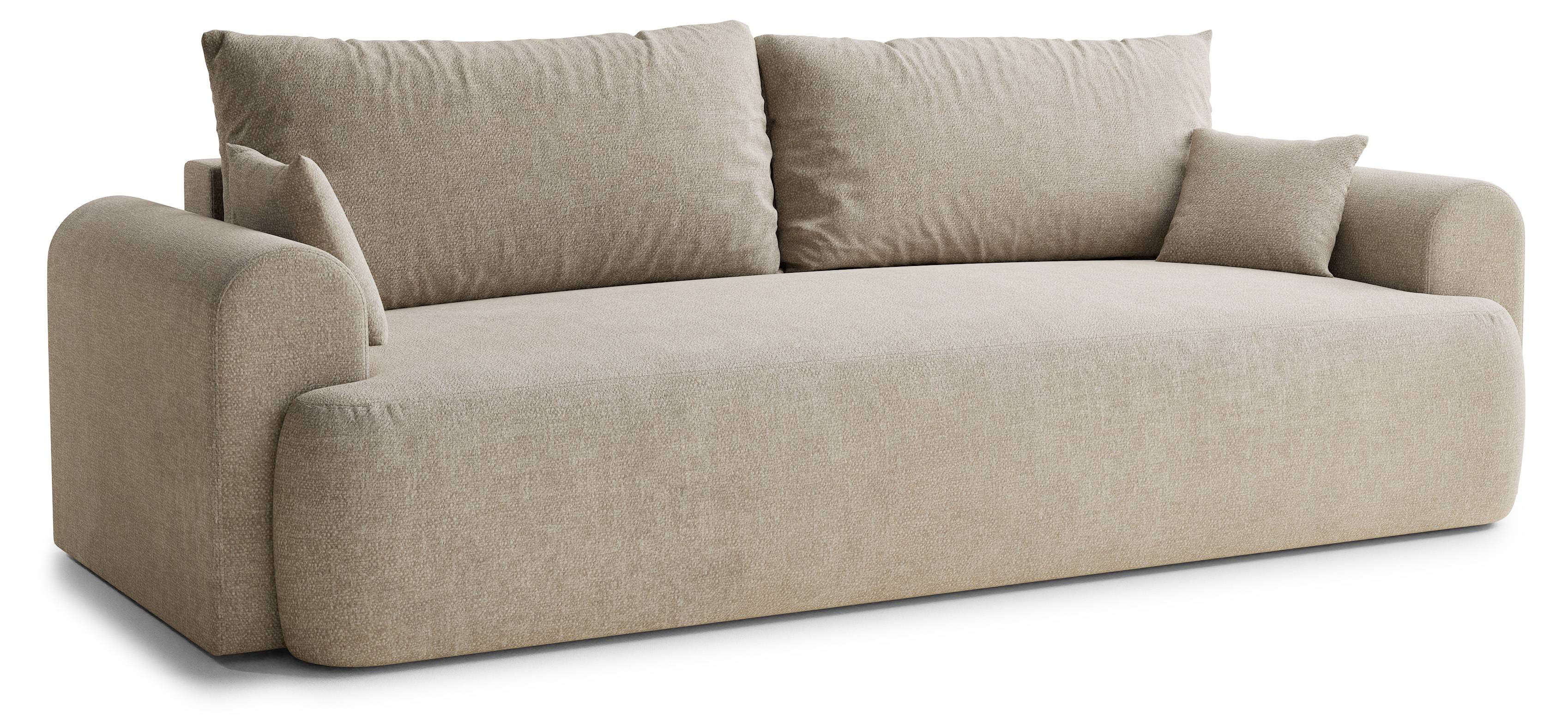Faszinierend Hffner Sofa Mit Schlaffunktion Ebenbild