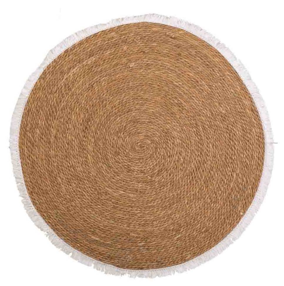 Teppich 4523246744 kaufen | home24