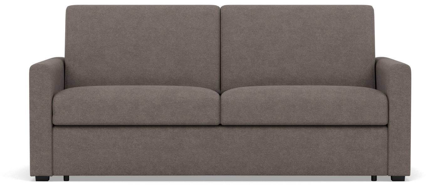 Canapé Convertible JULIA | Je commande ! | home24