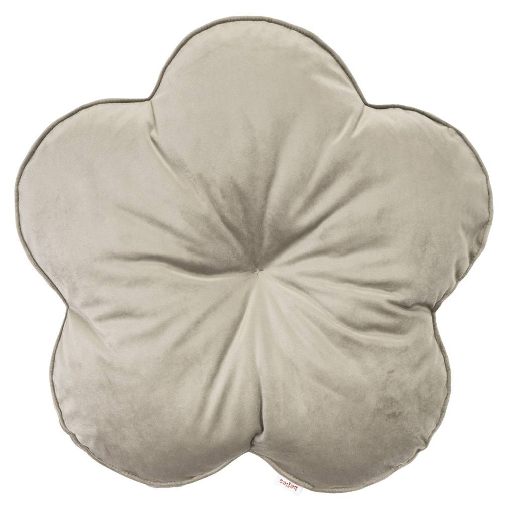 Sitzkissen Samt&Sonders kaufen | home24