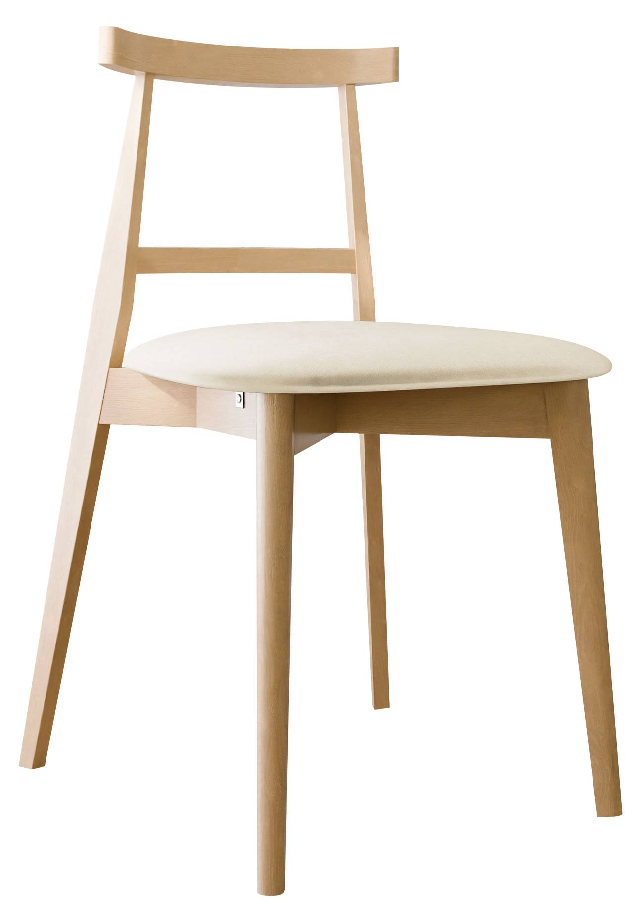 Stuhl KT71 kaufen | home24