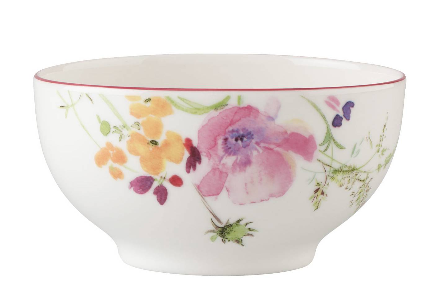 French Bol Mariefleur Basic kaufen | home24