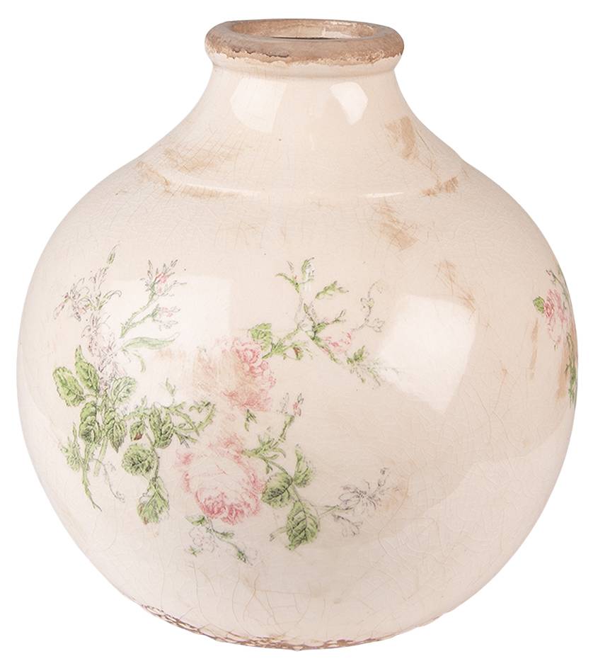 Vase Loving Chic kaufen | home24