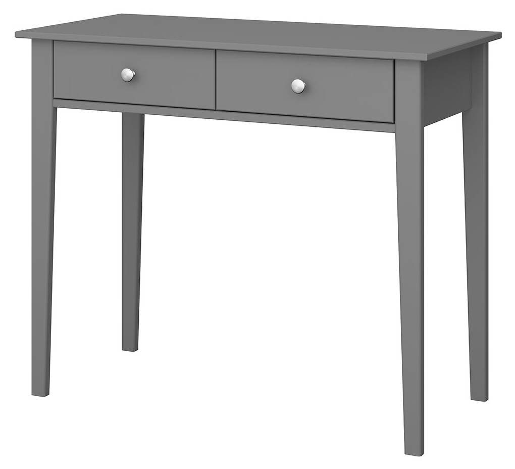 Console Tromso | Je commande ! | home24