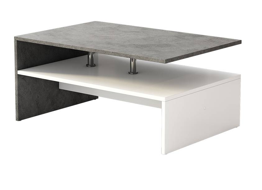 Couchtisch Mike 40295 kaufen | home24