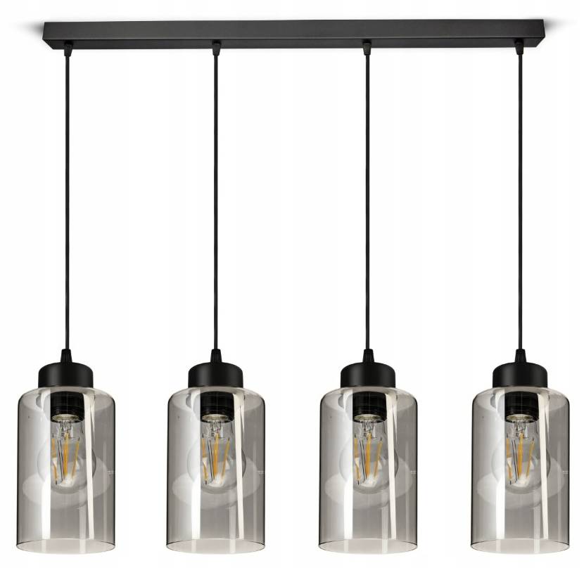 Hennig Pendelleuchte IV kaufen | home24