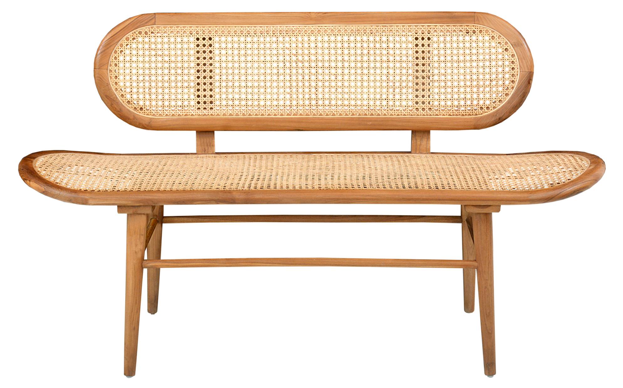 Bank Goliat kaufen | home24