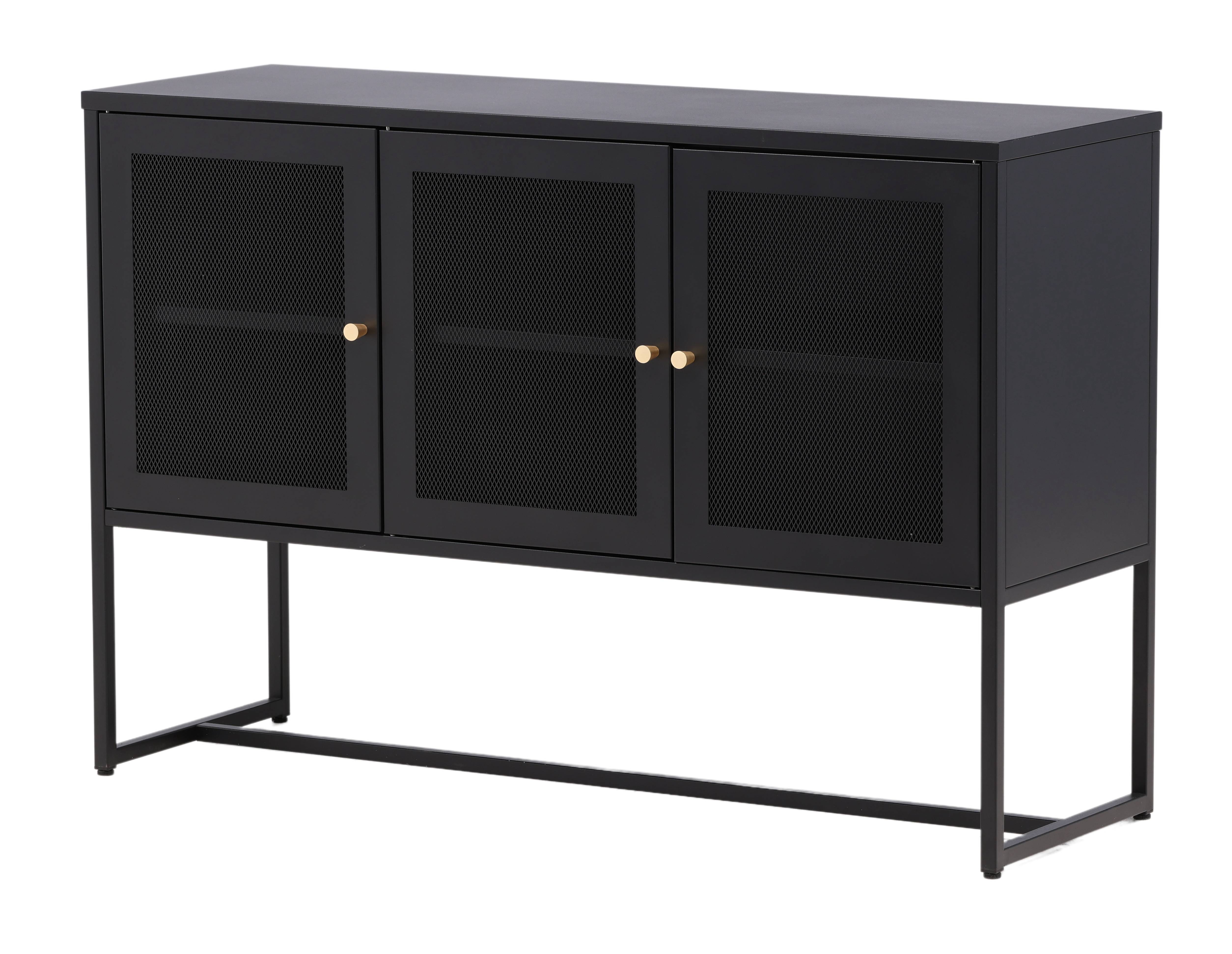 Malla Cabinet | Je commande ! | home24