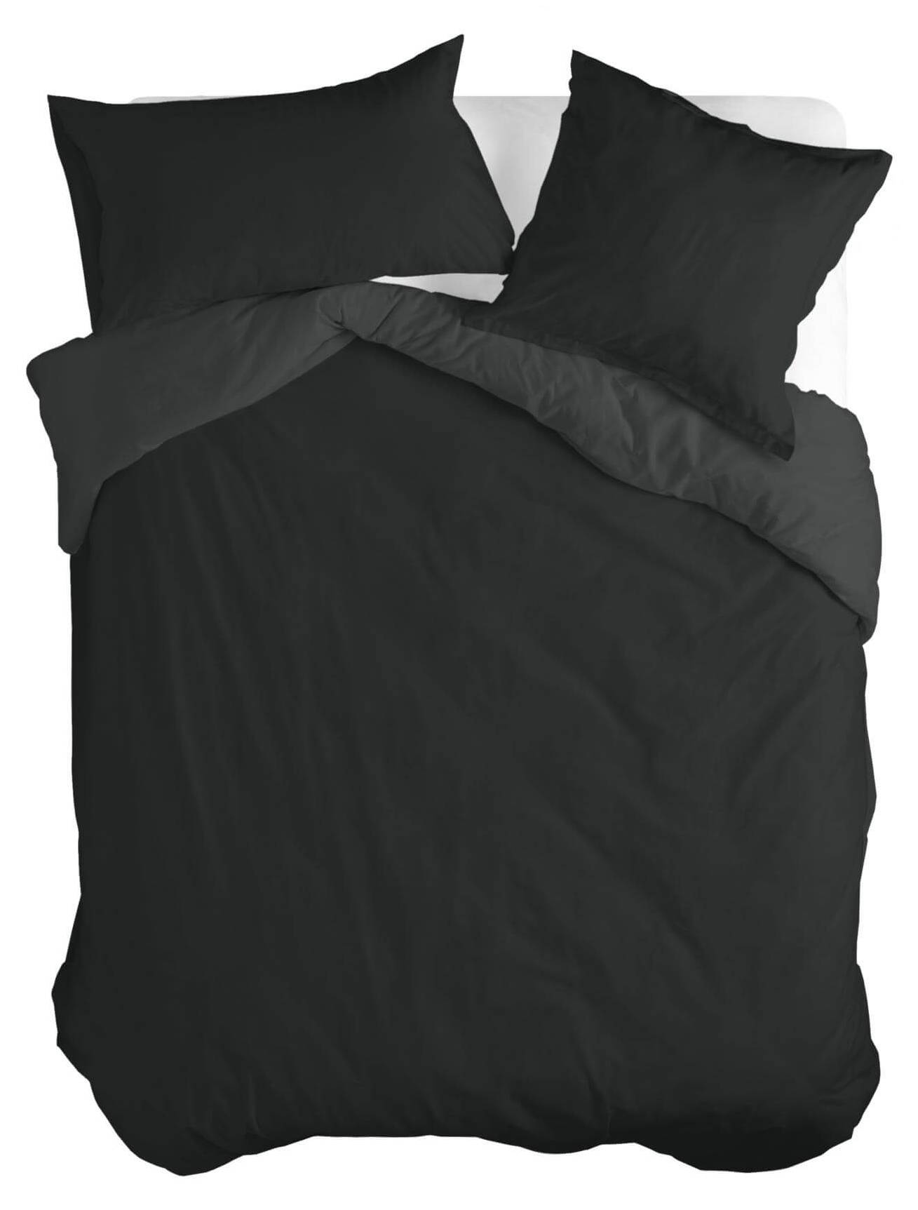 Housse de couette Basic | Je commande ! | home24