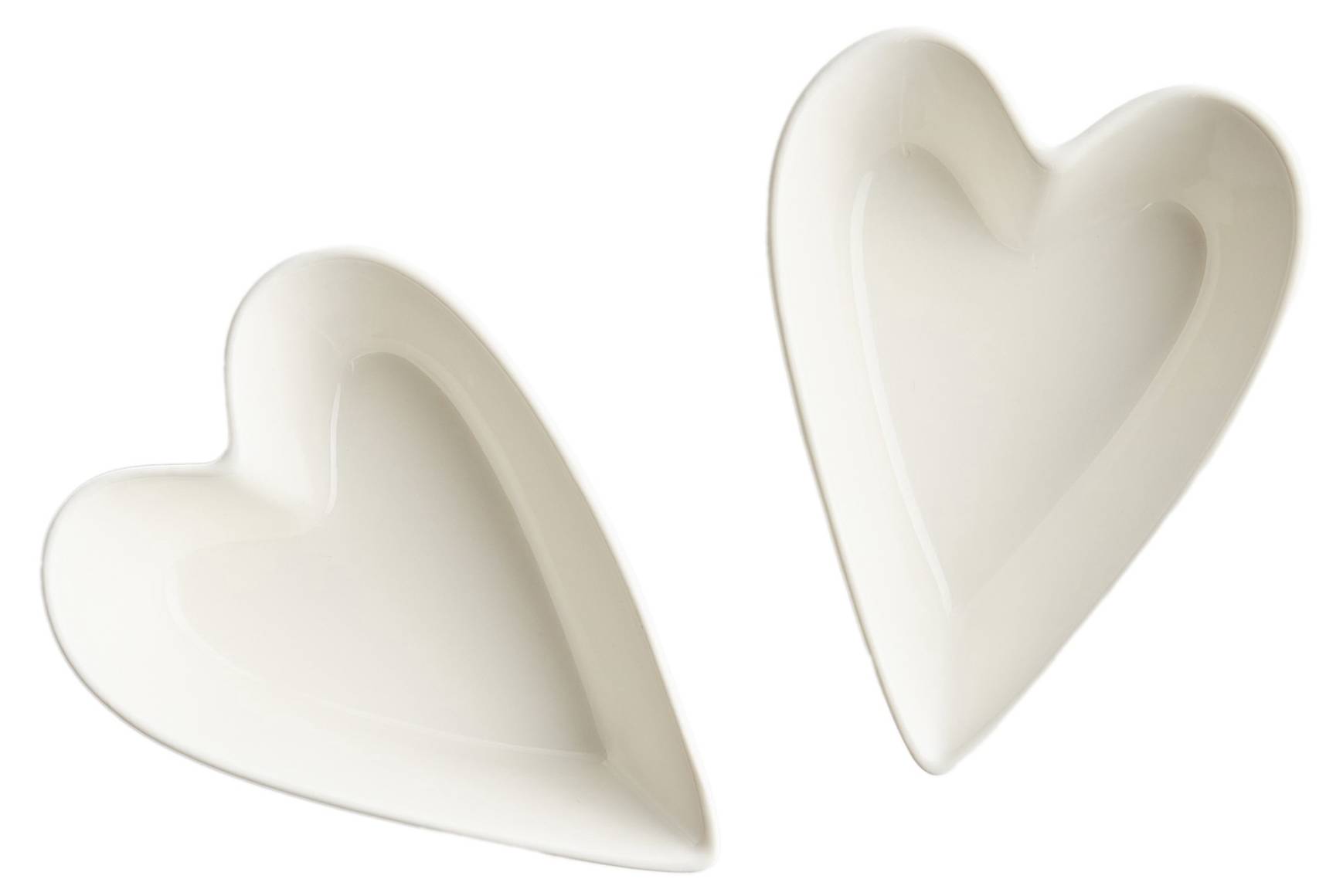 Tapas-Schalen-Set Inima kaufen | home24