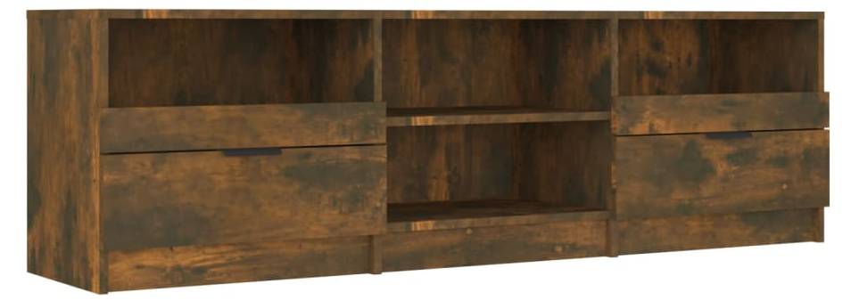 TV-Schrank D792 kaufen | home24