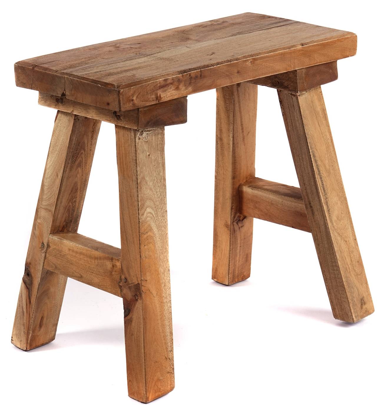 Hocker Rustico kaufen | home24