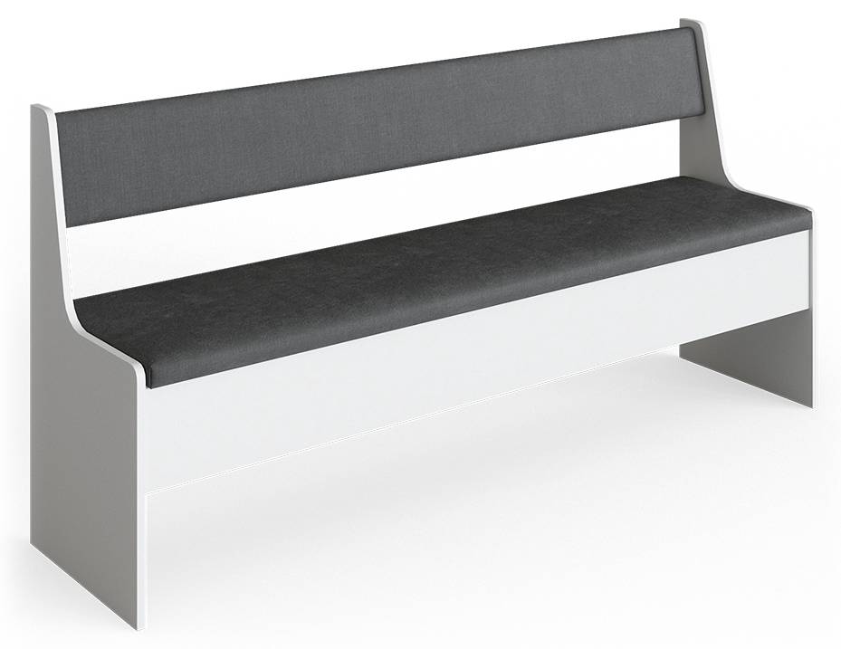 Esszimmer-Eckbank Roman 34181 kaufen | home24