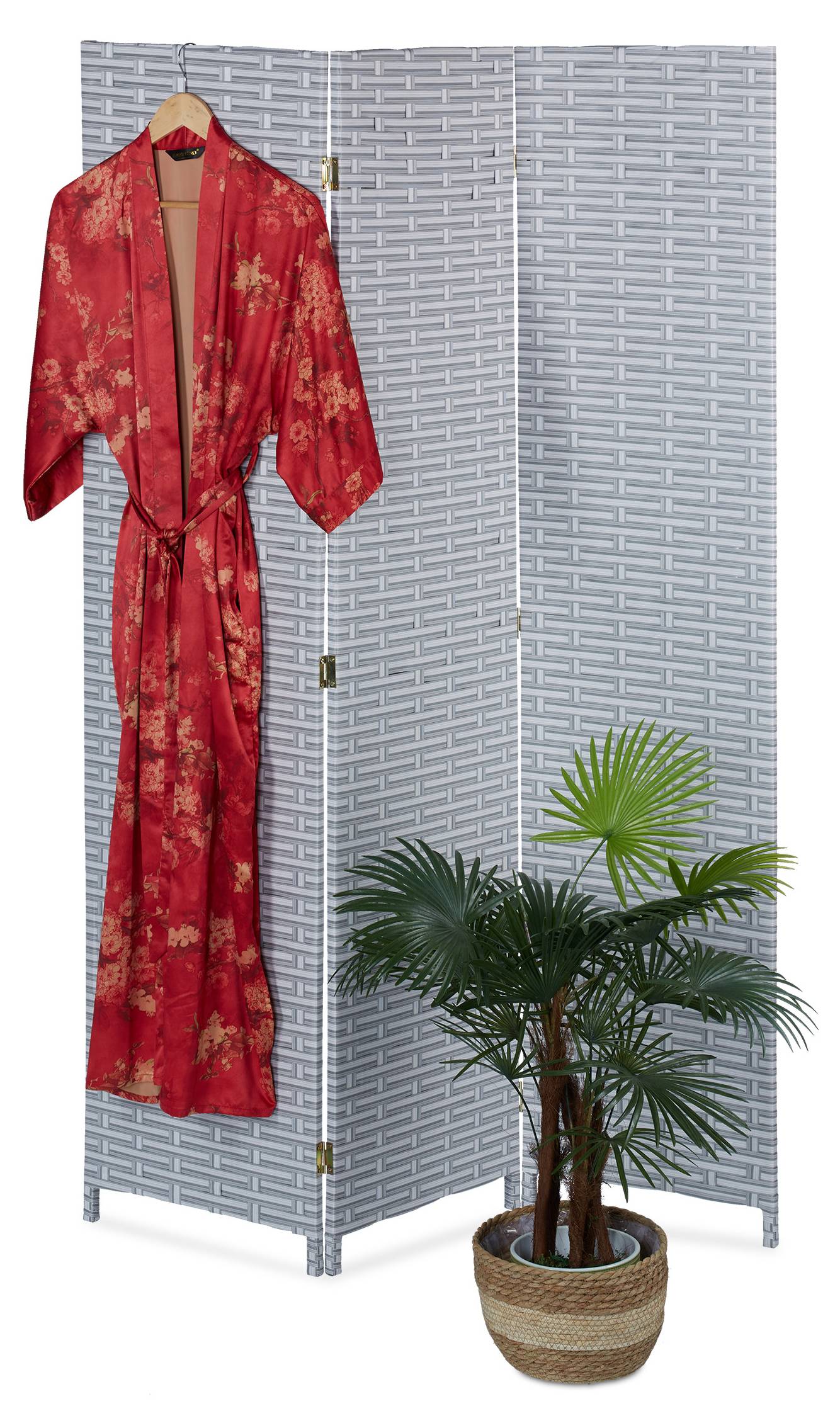 Paravent de 170 cm de haut | Je commande ! | home24
