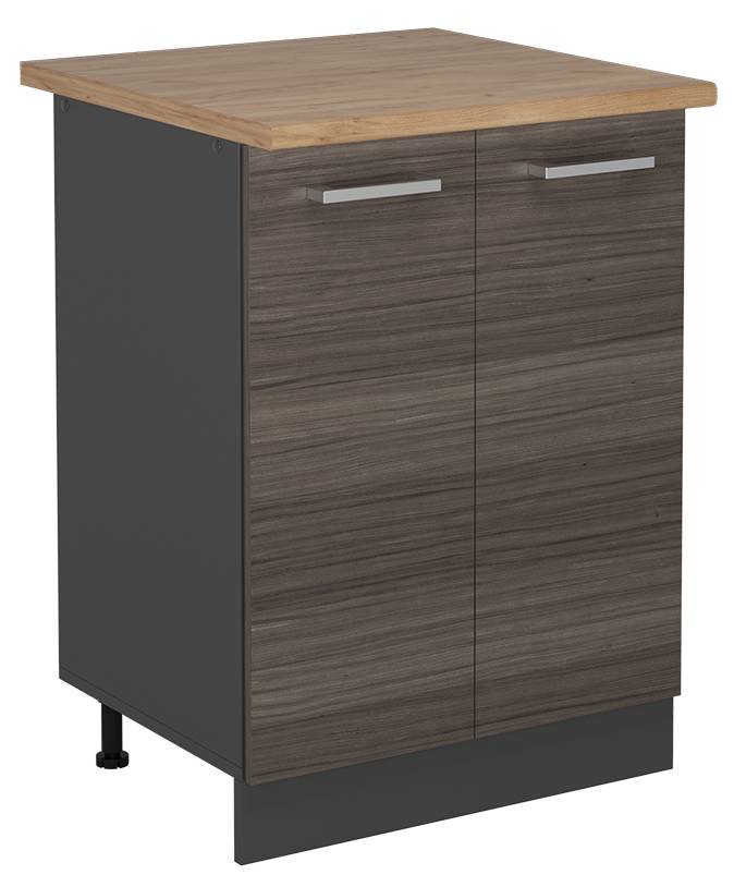 Meuble bas de cuisine R-Line 53780 | Je commande ! | home24