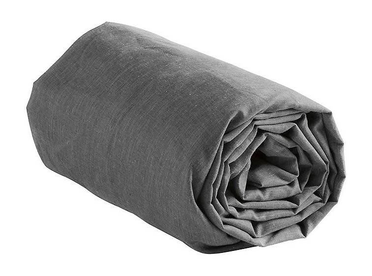 Drap housse Actually | Je commande ! | home24