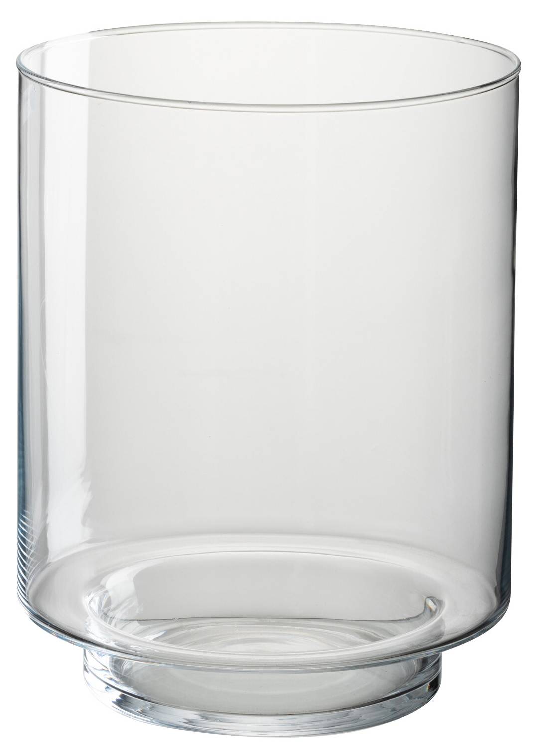 Windlichter aus Glas online kaufen | home24