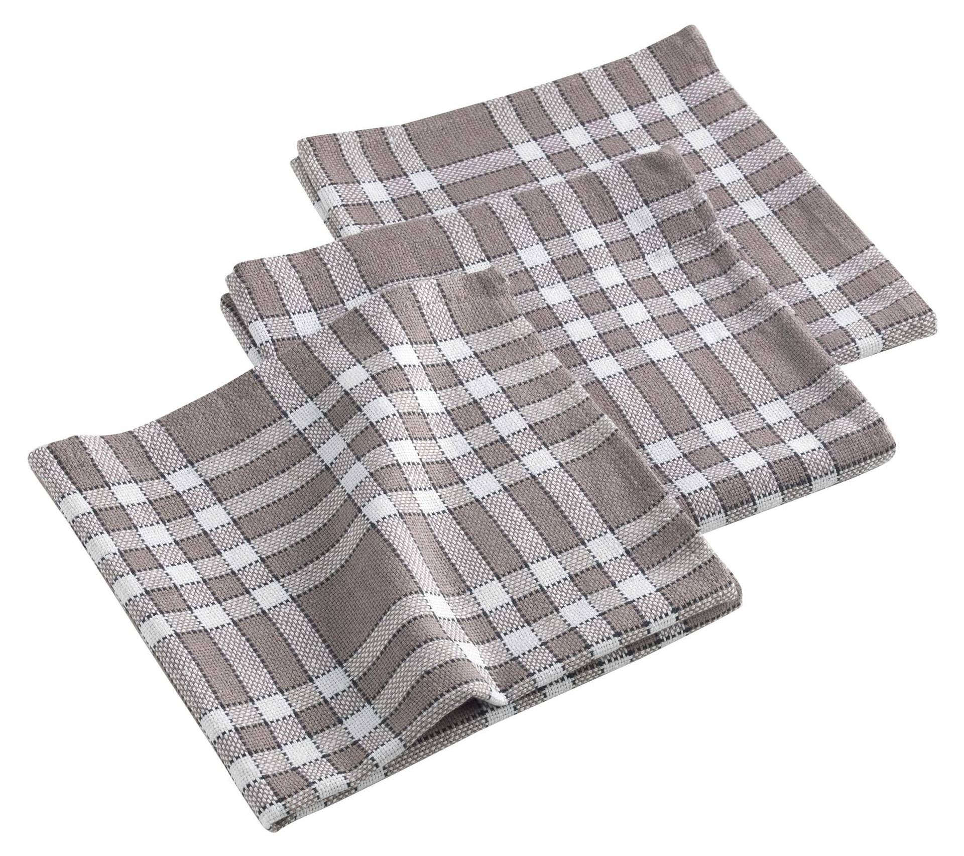 Stoffserviette Iceland 3er Set kaufen | home24