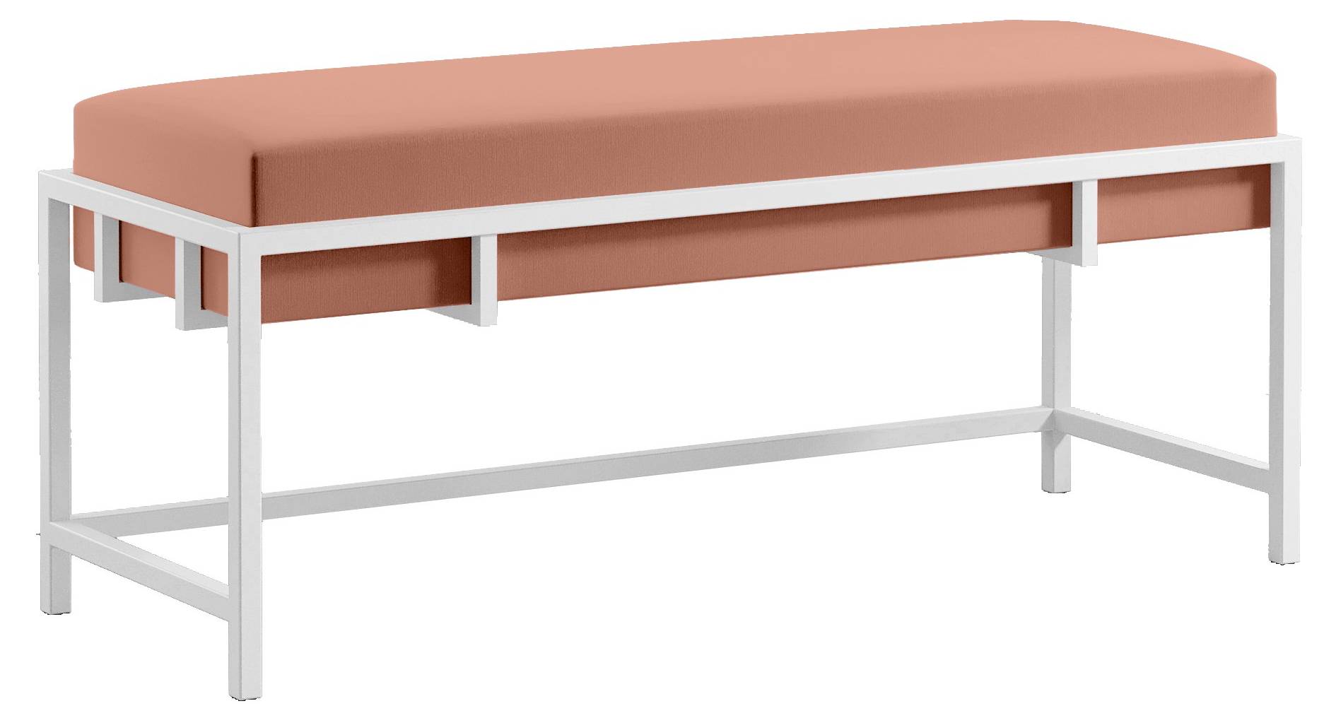 Sitzbank LAMO 100 kaufen | home24