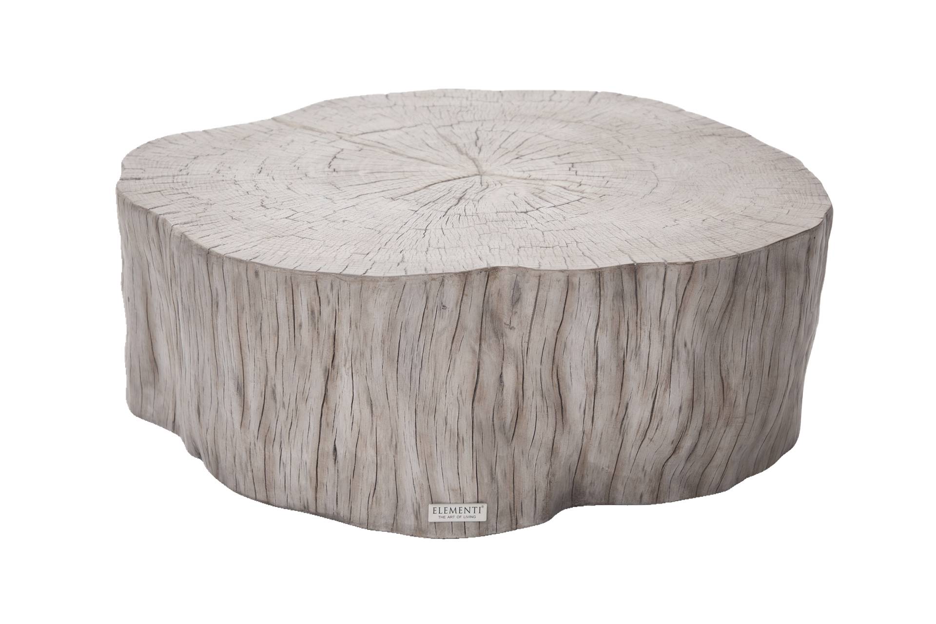 DAINTREE Coffee Table Large - Drift Wood kaufen | home24