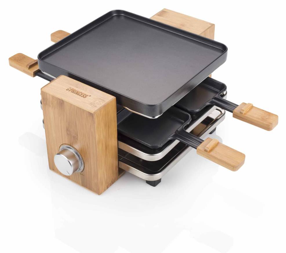 Raclette Stein Grill kaufen | home24