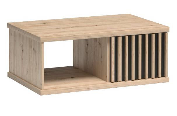 Couchtisch CALLINI kaufen | home24