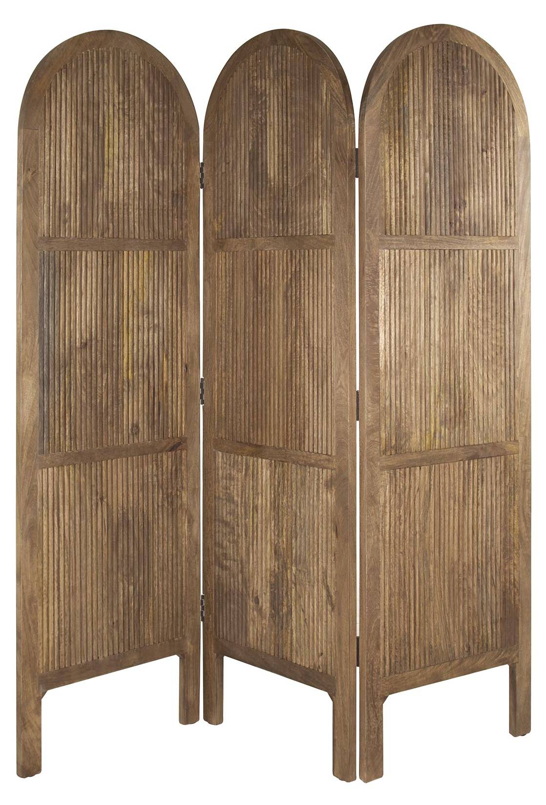 Raumtrenner Wave kaufen | home24