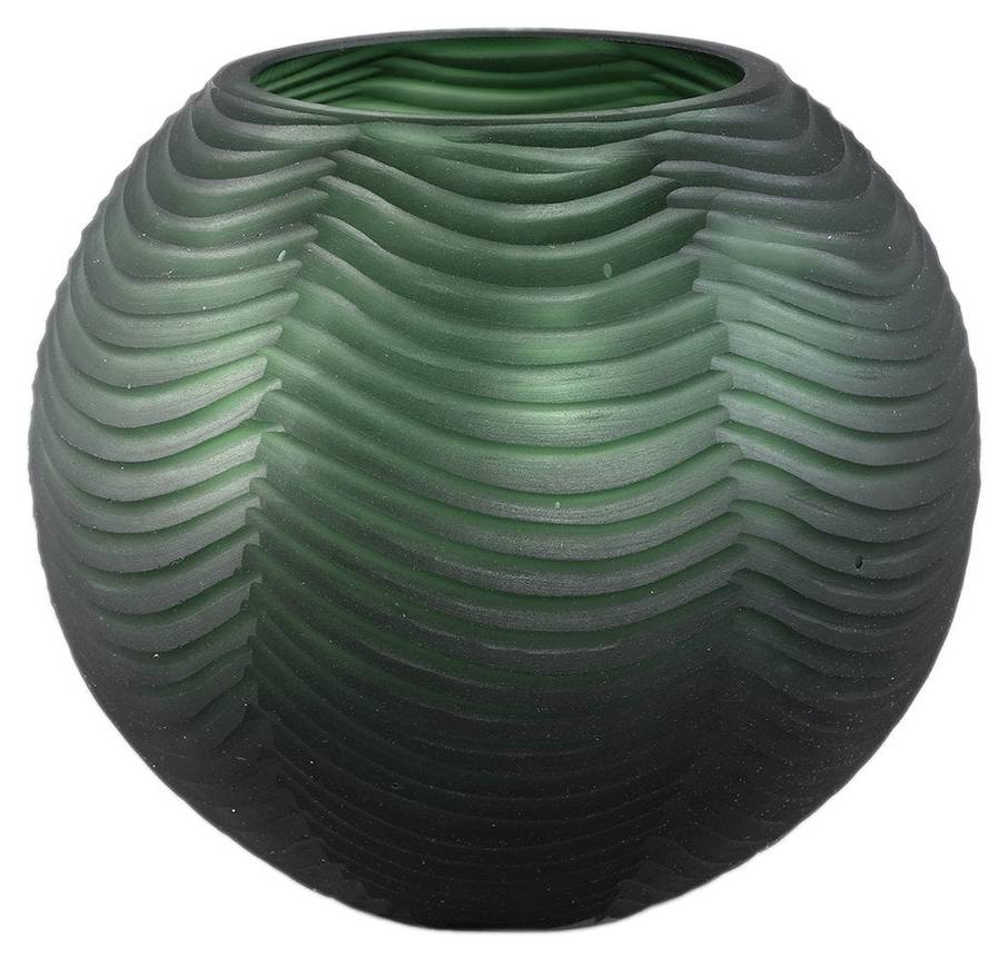 Vase Elichi kaufen | home24