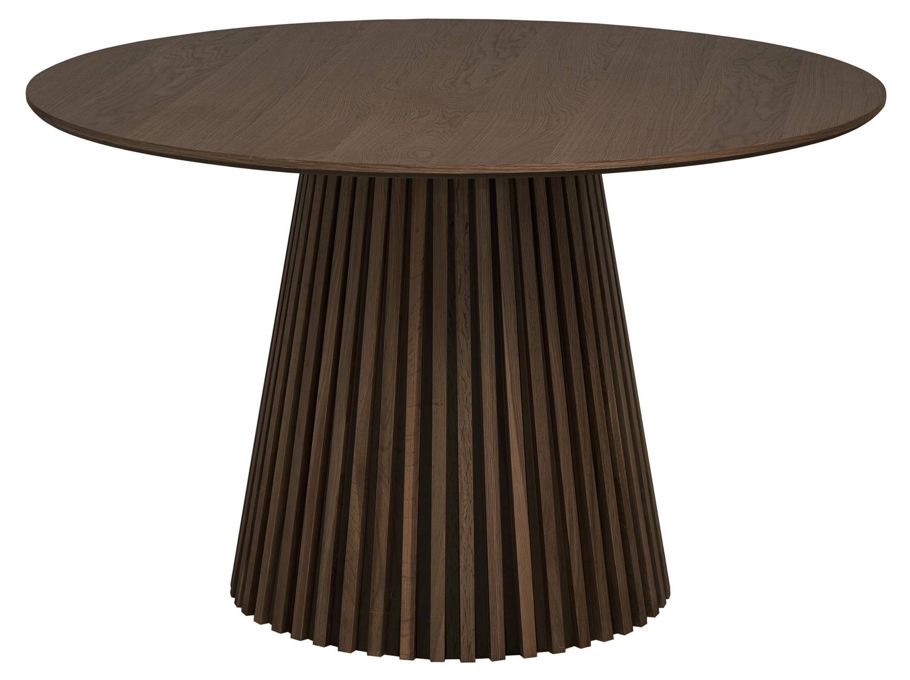 Esstisch VALHALLA WOOD kaufen | home24