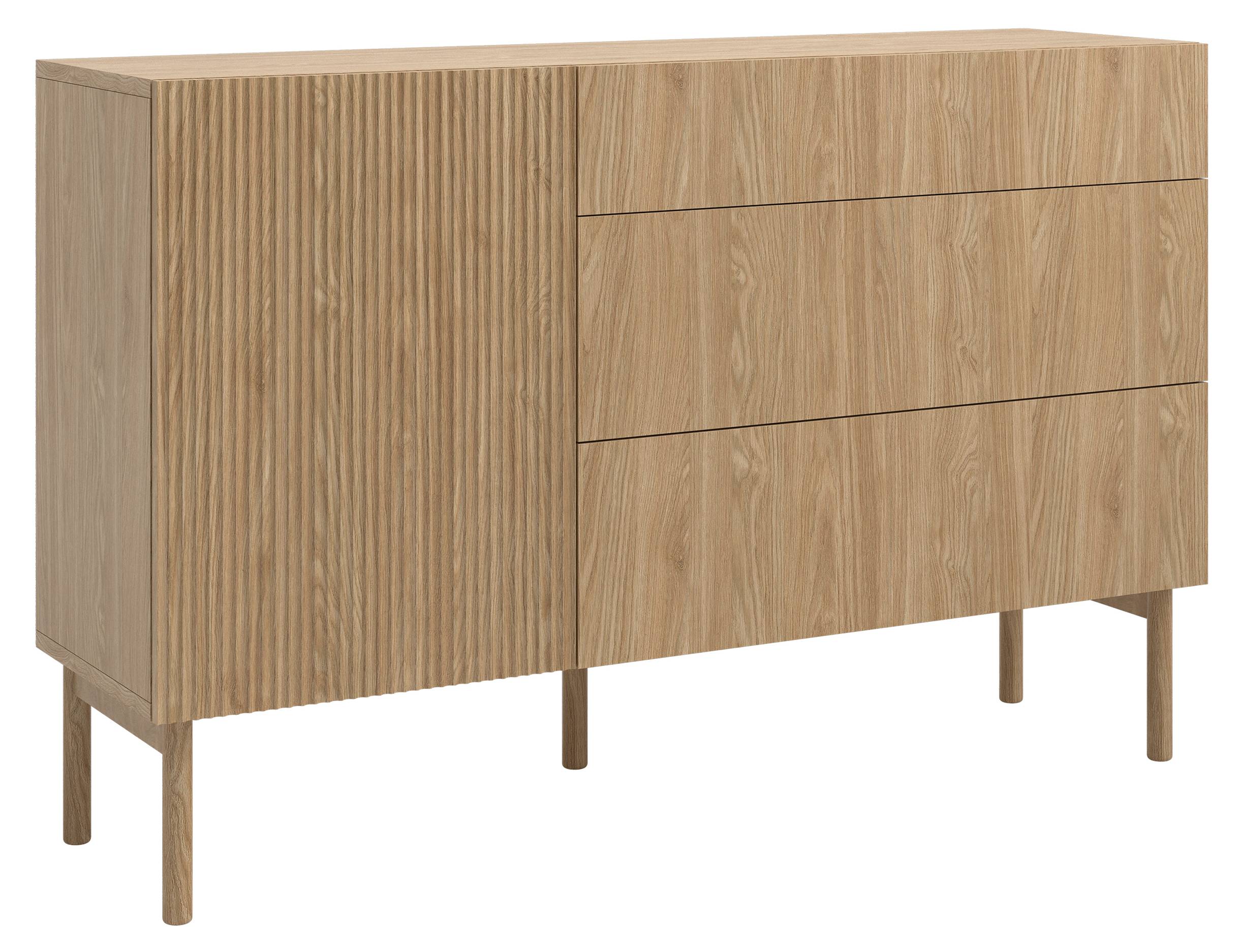 Sideboard Ohne Fusse