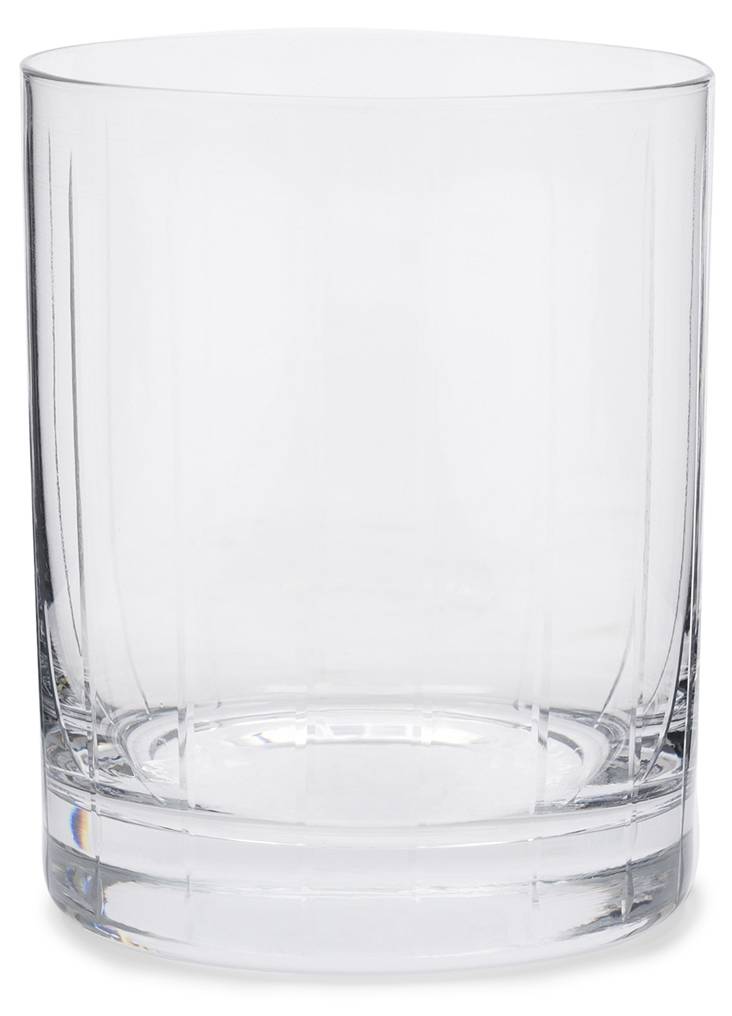 New York Water Wasserglas kaufen | home24