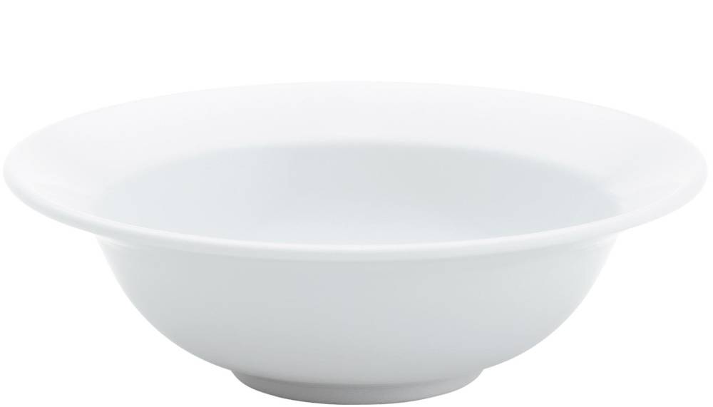 Schüssel All Stars kaufen | home24