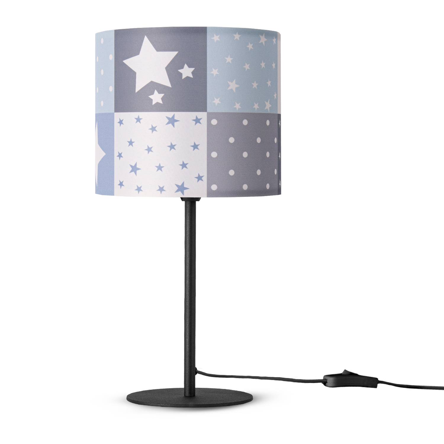 Tischlampe Luca Tl Cos 345 kaufen | home24