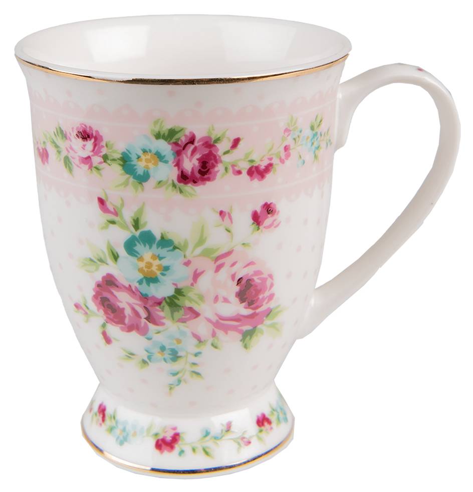 Tasse Gabriel&Cups kaufen | home24