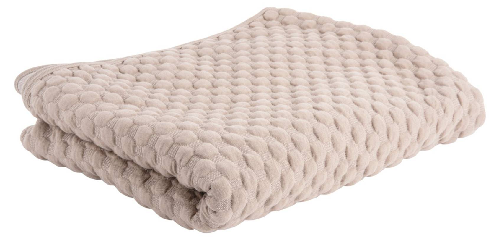 Decke Bubbles Quilted kaufen | home24