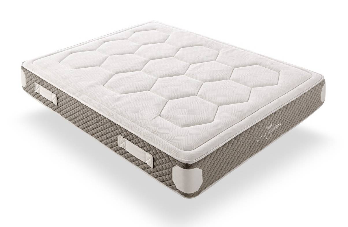 Matratze 140x200 ROYAL MADEIRA kaufen | home24