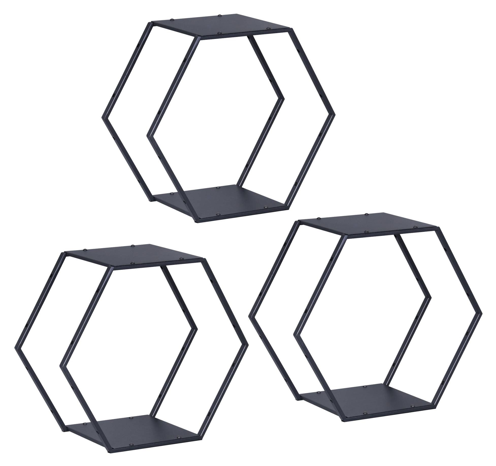 Regalset Tand 3-tlg. kaufen | home24