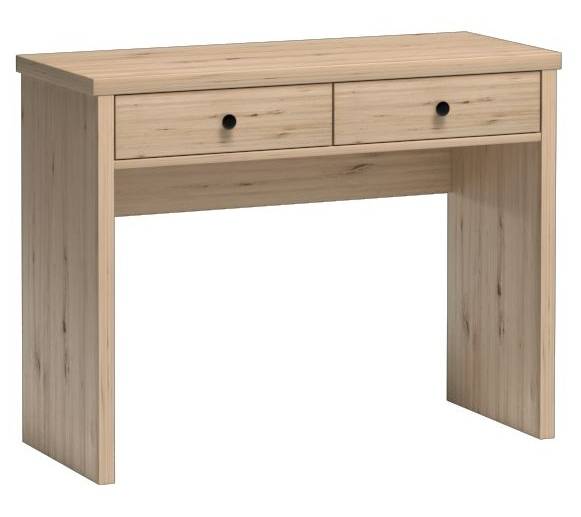 Schreibtisch CALLINI kaufen | home24