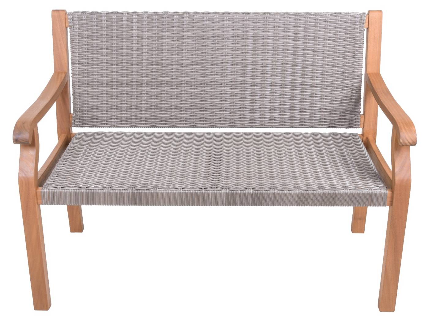 Bank ROSARIO kaufen | home24