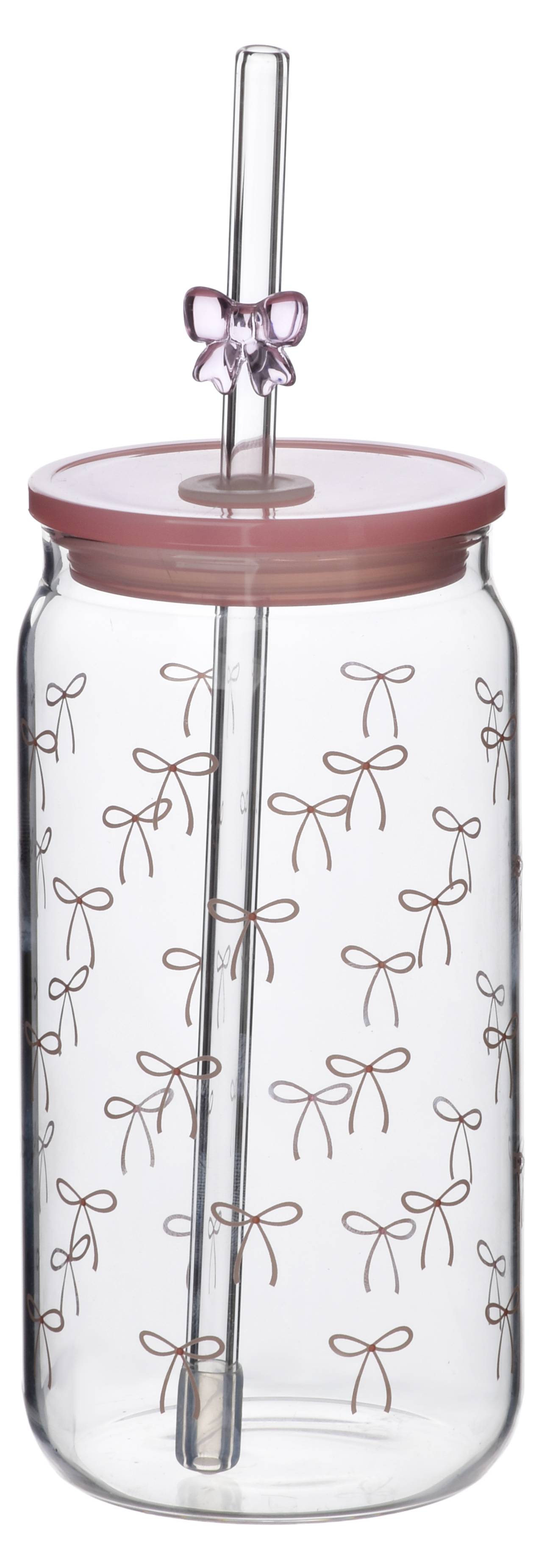 Trinkglas PETER RIBBON kaufen | home24