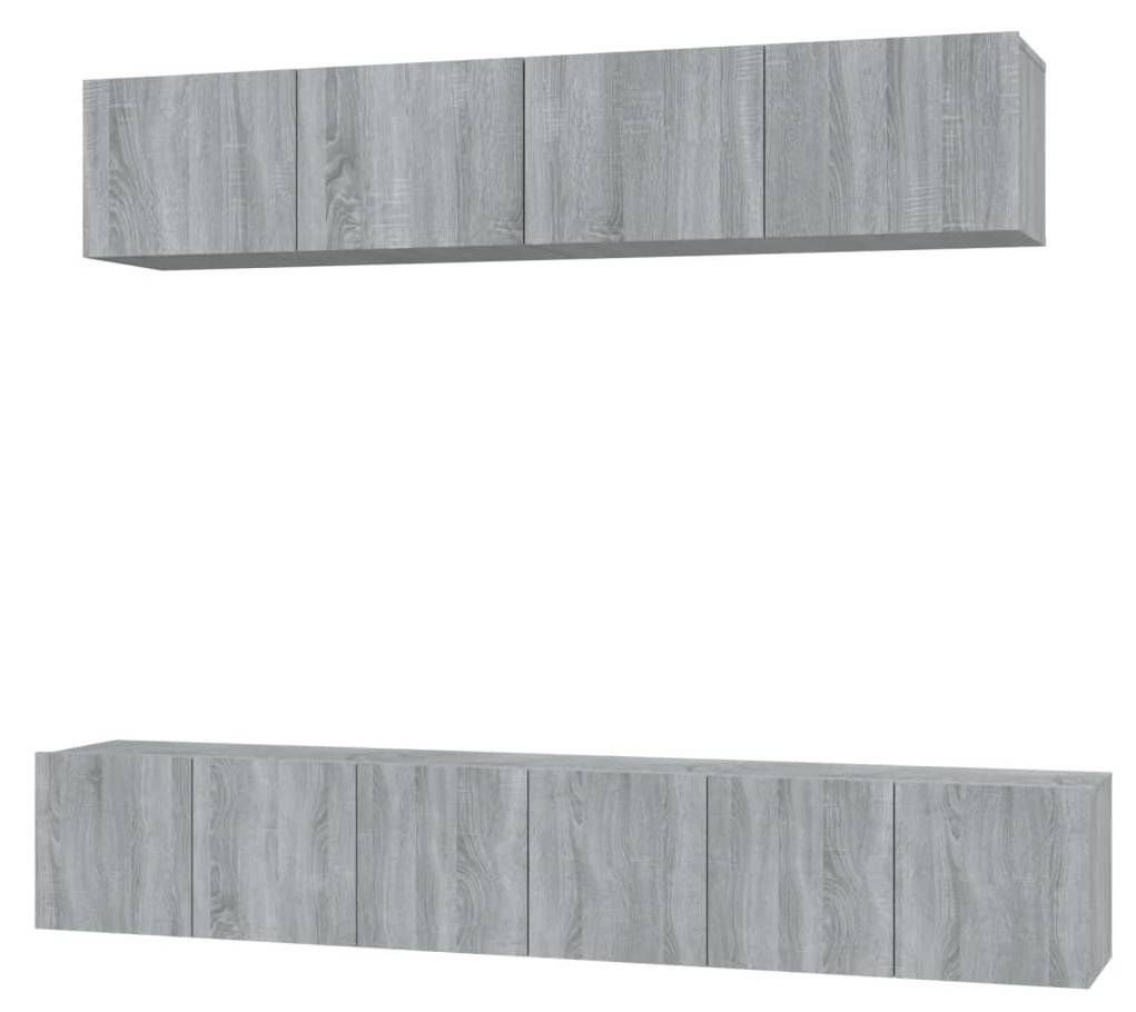 TV-Schrank 5er Set D934 kaufen | home24