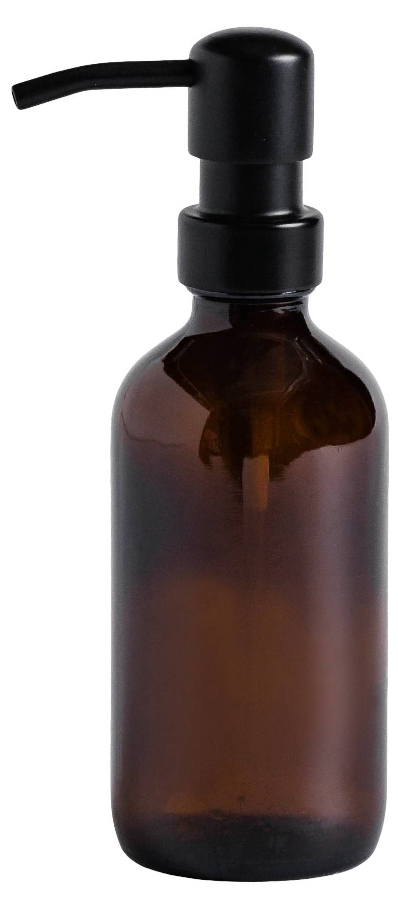 Seifenspender Ritused kaufen | home24