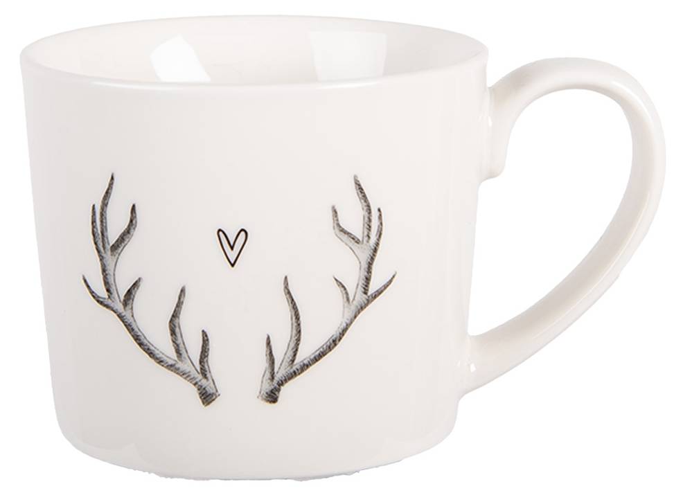 Tasse Finn&Cups kaufen | home24