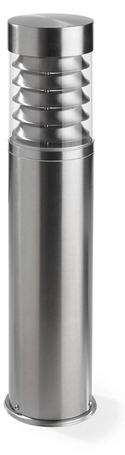 Borne Lumineuse Priap | Je commande ! | home24