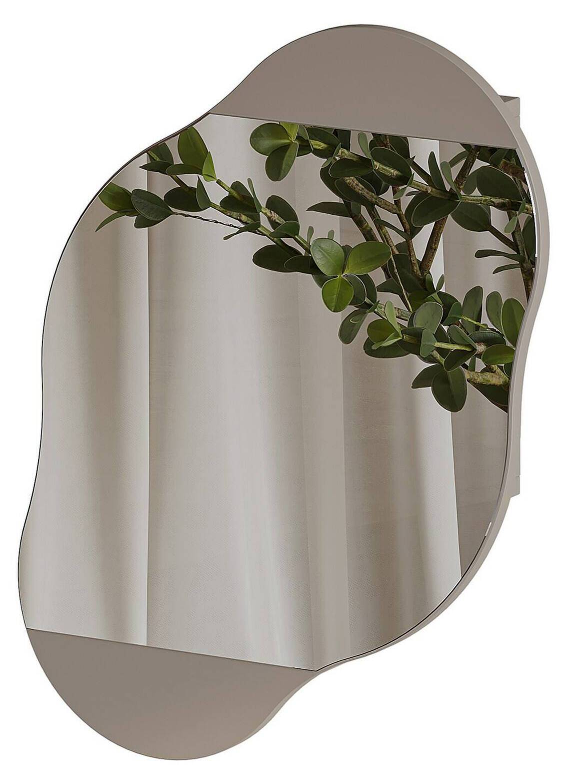 Miroir Azmidi | Je commande ! | home24