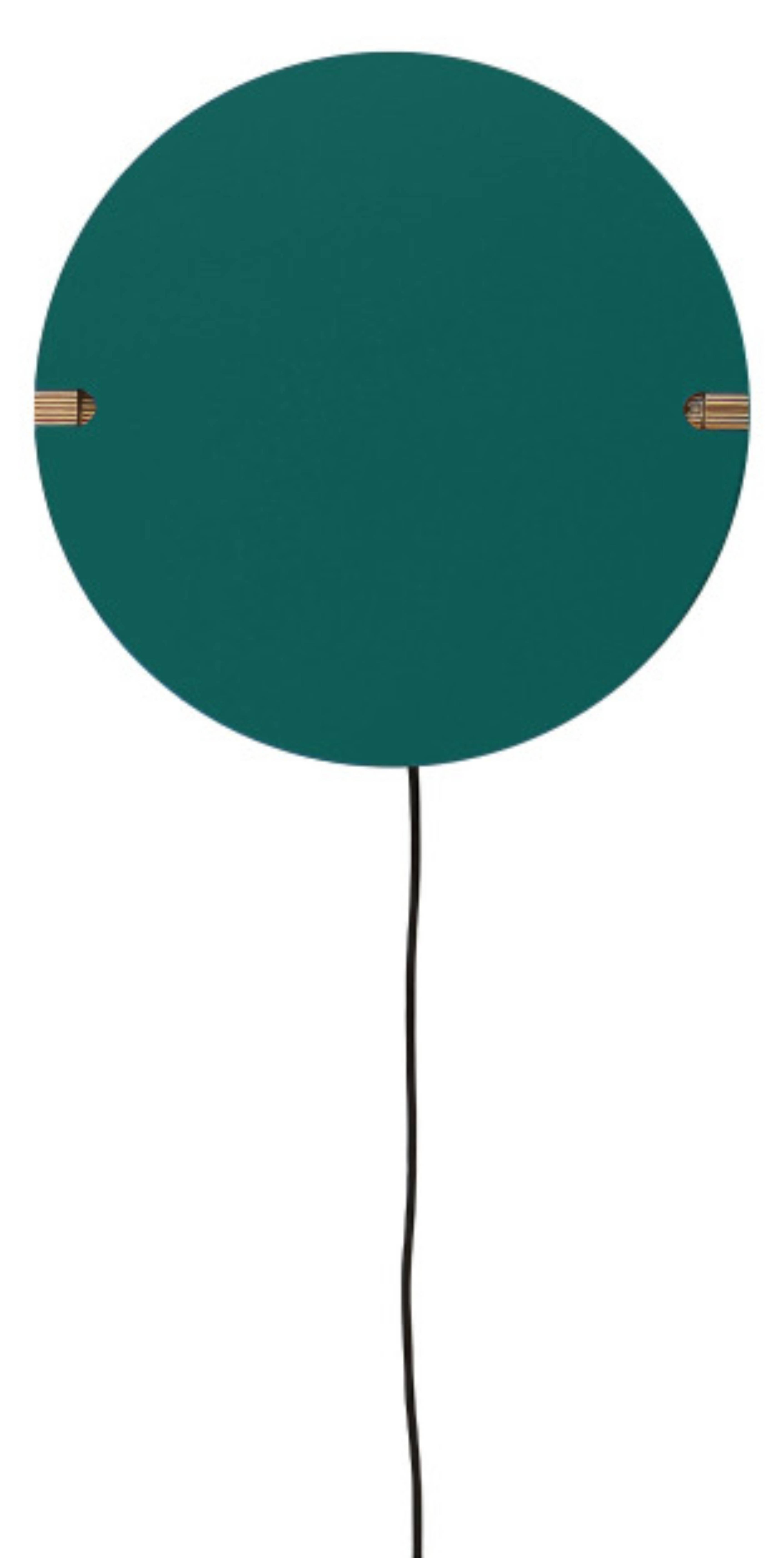Wandleuchte LUMEN - WALL kaufen | home24