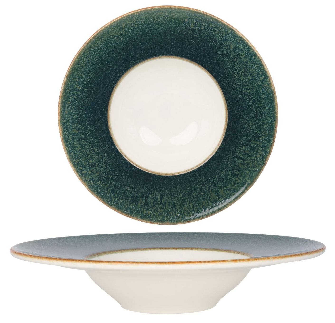 Pasta Teller Ore Mar 2er set kaufen | home24