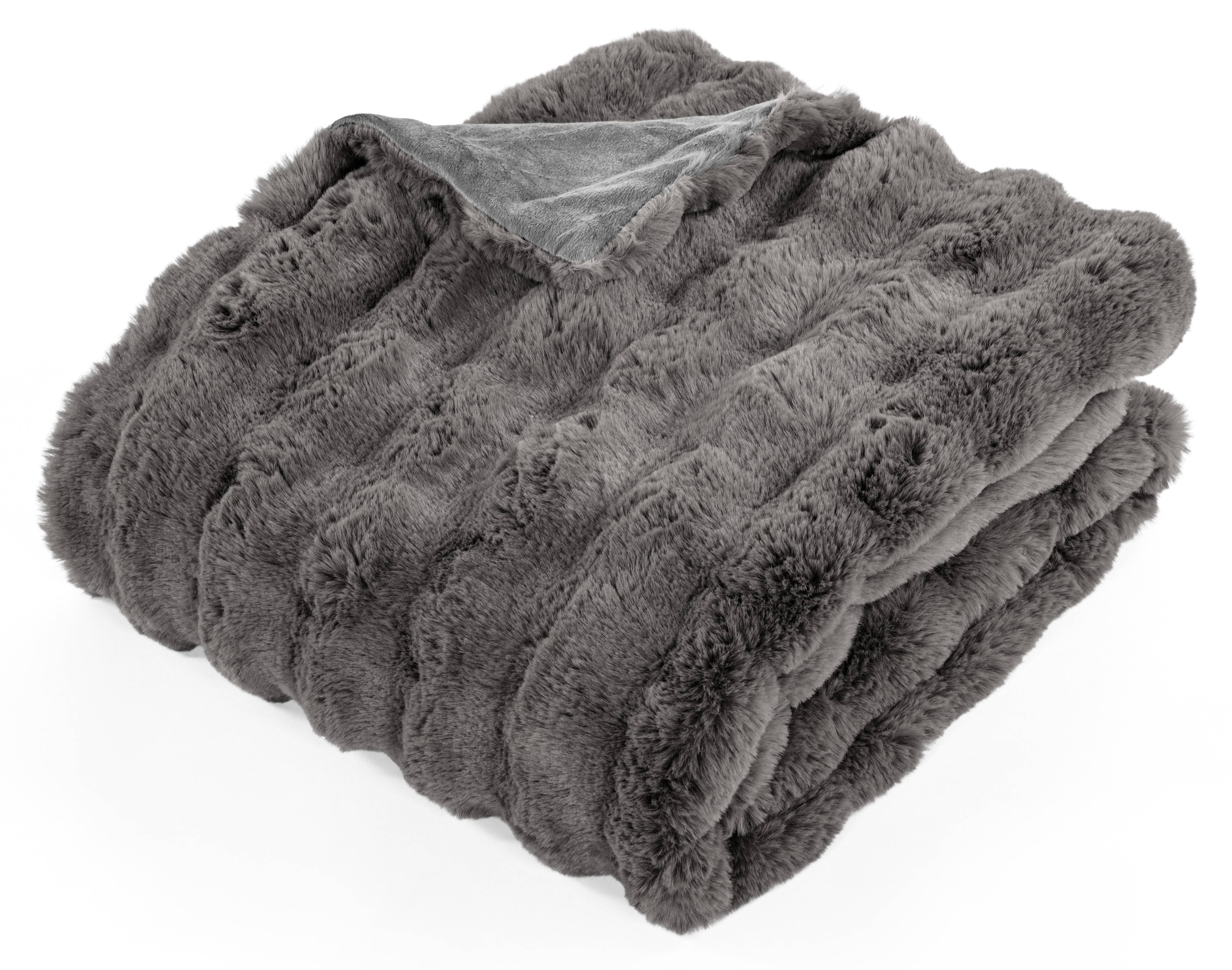 Bubble Decke Rabbit Stripe kaufen | home24