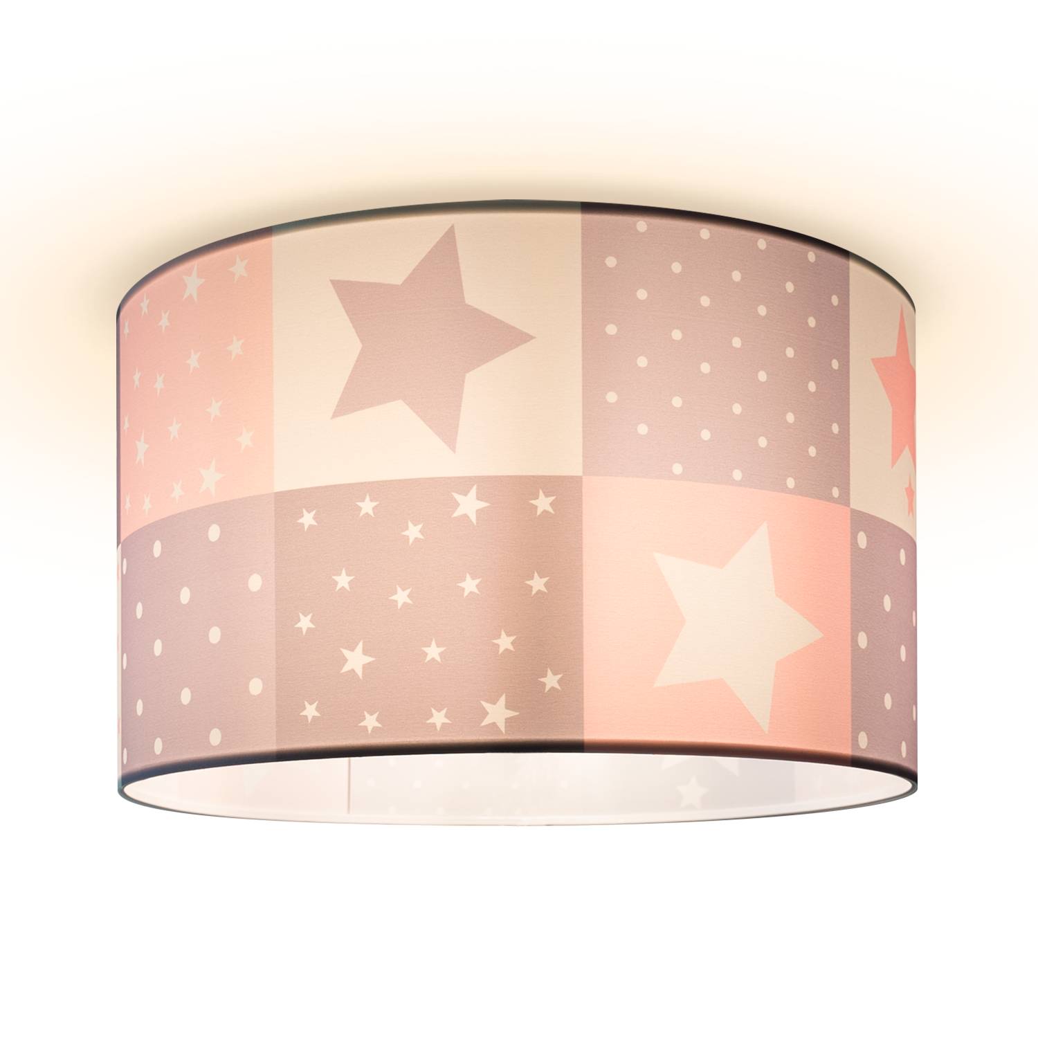 Deckenleuchte Hugo Cl Cos 345 kaufen | home24