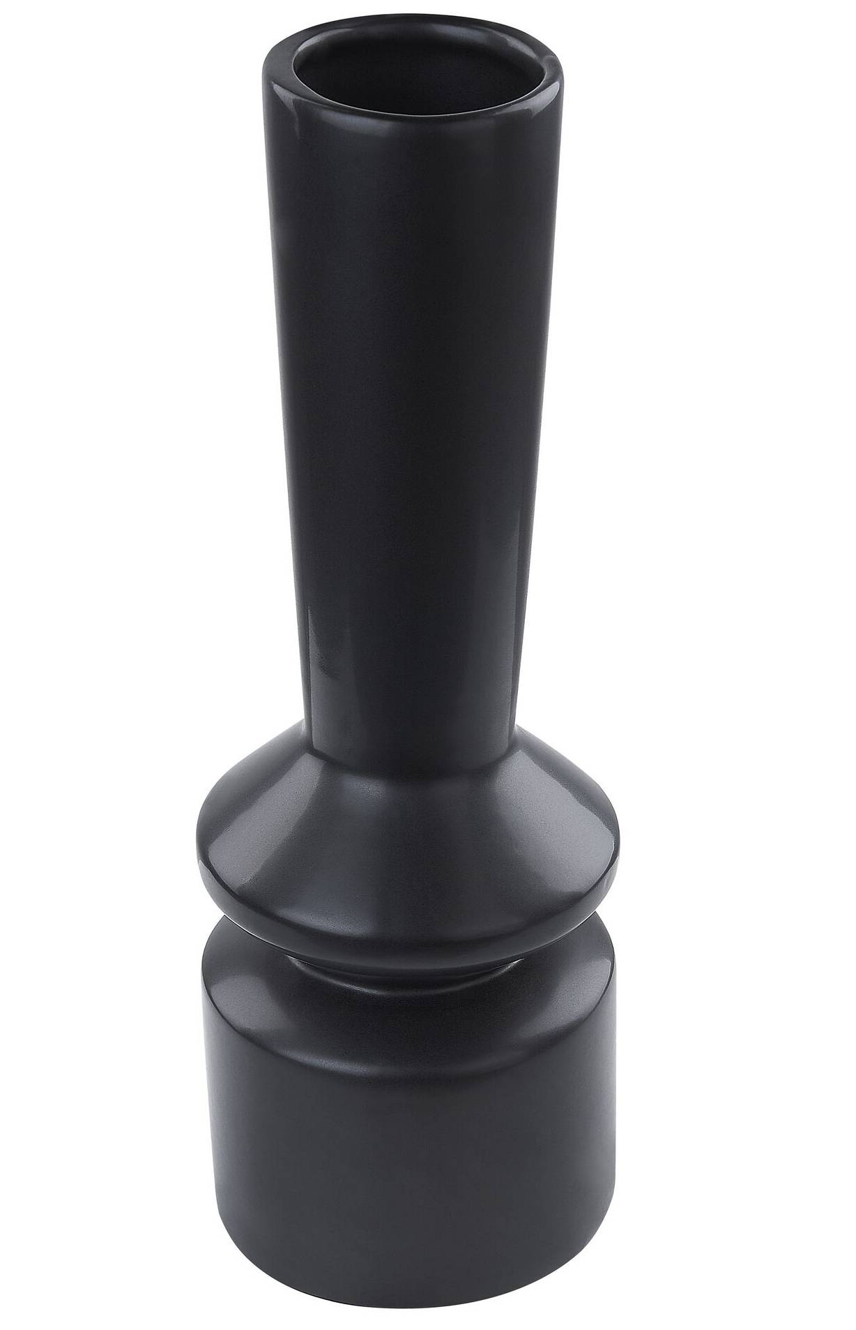 Blumenvase PEANIA kaufen | home24